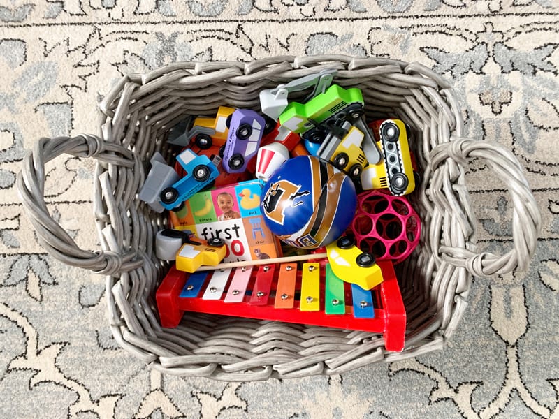 home + garden Archive - Em for Marvelous - - page 3