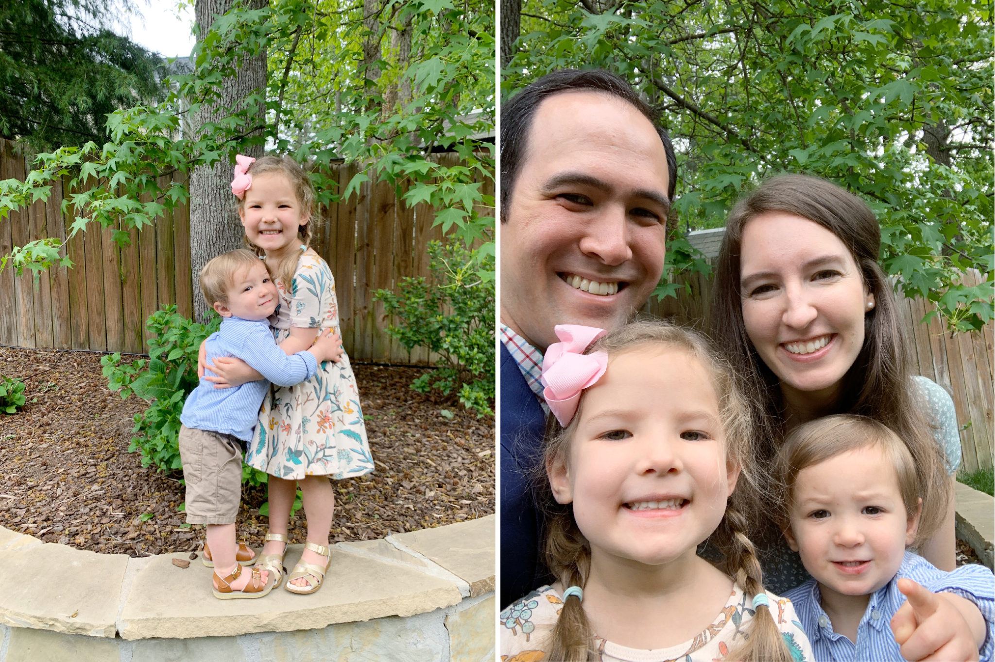 Em for Marvelous - page 78