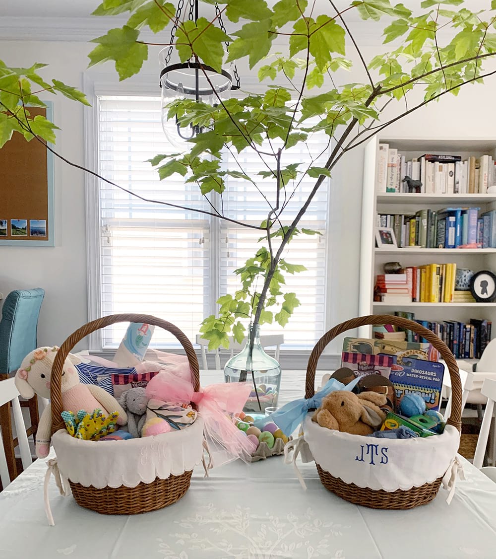 Em for Marvelous - page 78