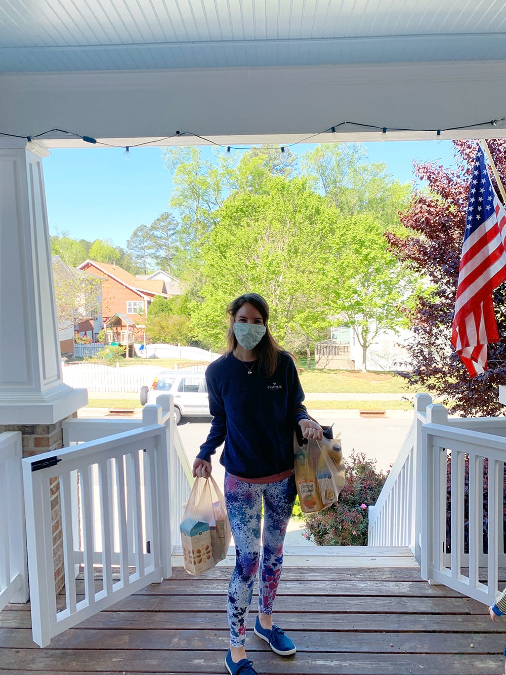 crafty fox Archive - Em for Marvelous