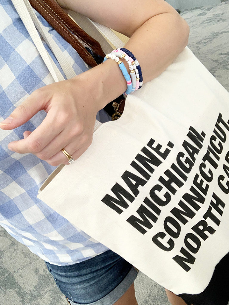 Em for Marvelous - page 10