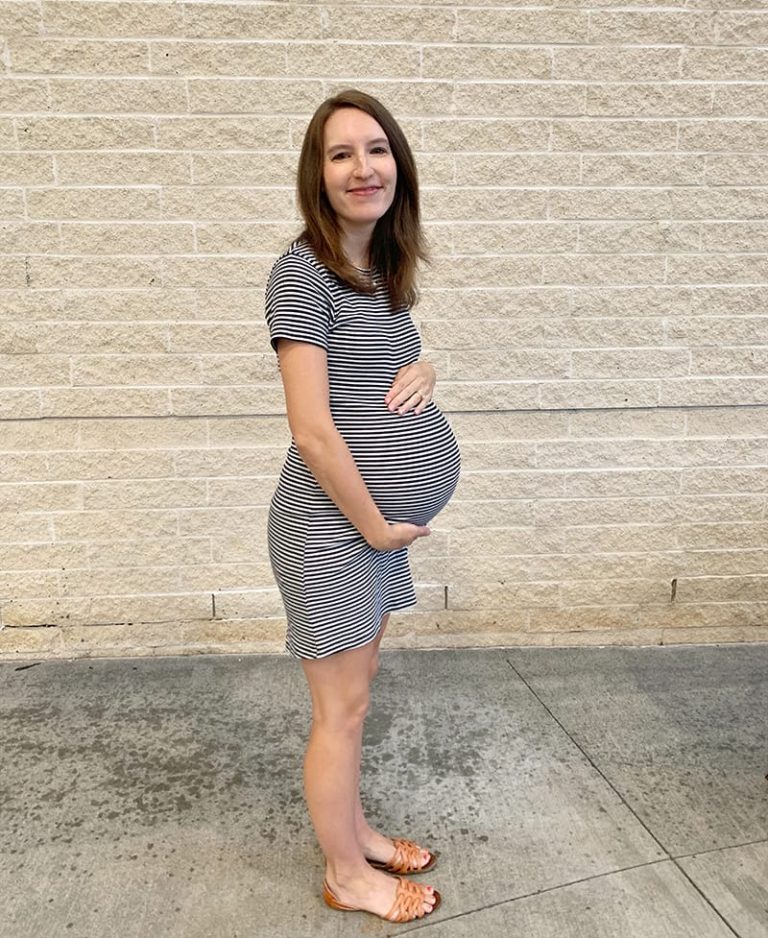 Em for Marvelous - page 25