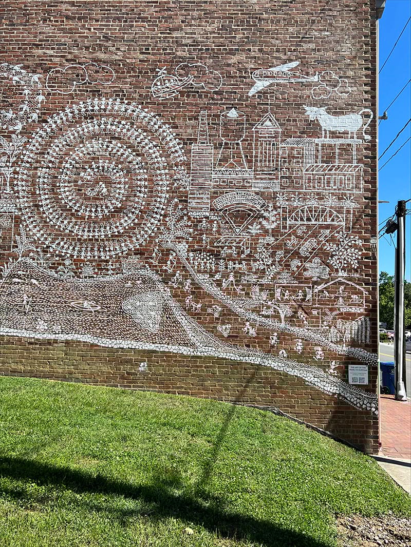 littles Archive - Em for Marvelous