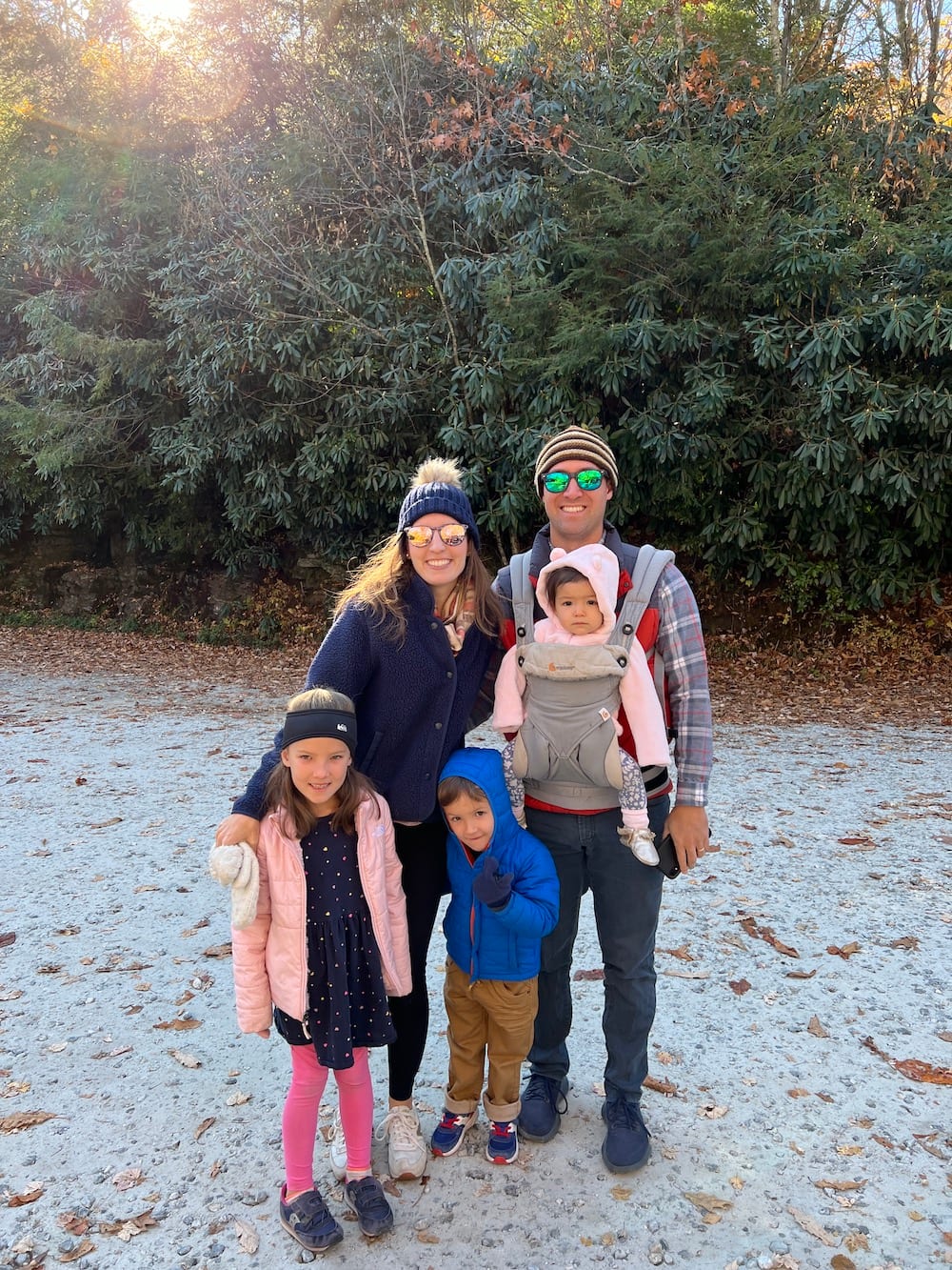 Em for Marvelous - page 32