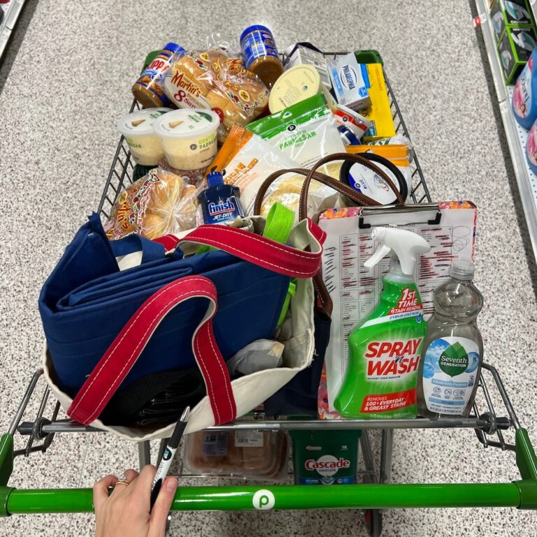 celebrations + holidays Archive - Em for Marvelous