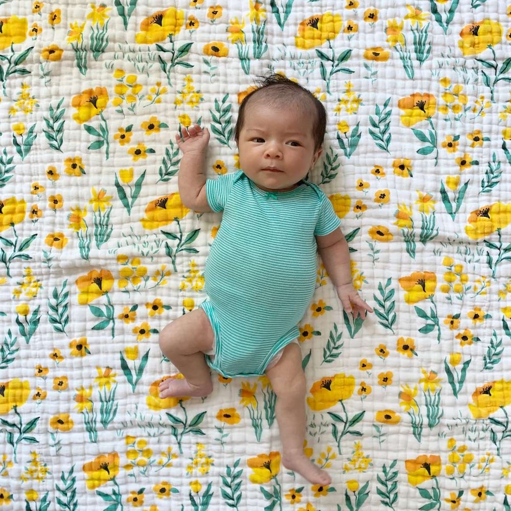 marvelous money Archive - Em for Marvelous