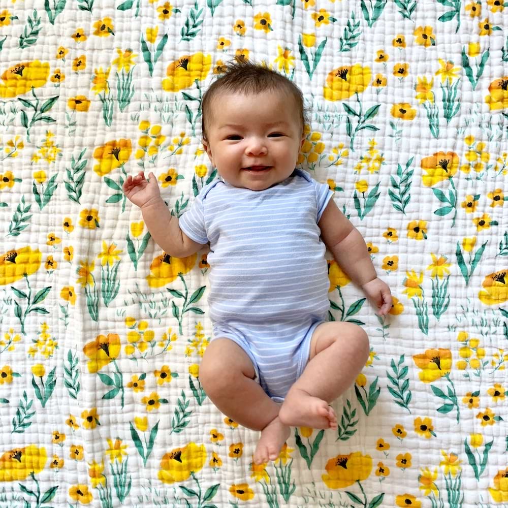 marvelous money Archive - Em for Marvelous