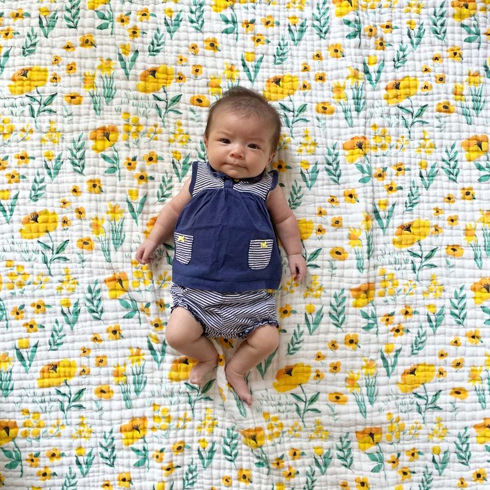 marvelous money Archive - Em for Marvelous