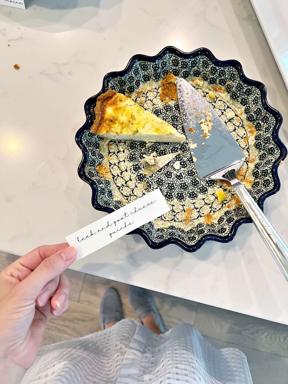 How to host a book swap - Em for Marvelous