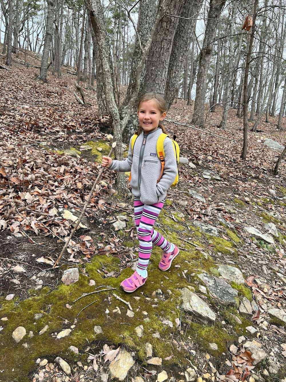 Simplifying kids’ shoes - Em for Marvelous