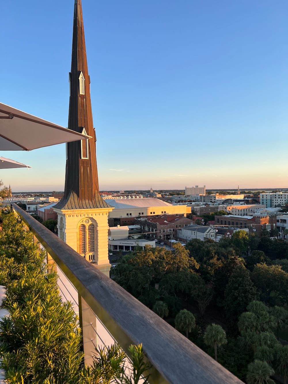 Em for Marvelous - page 5