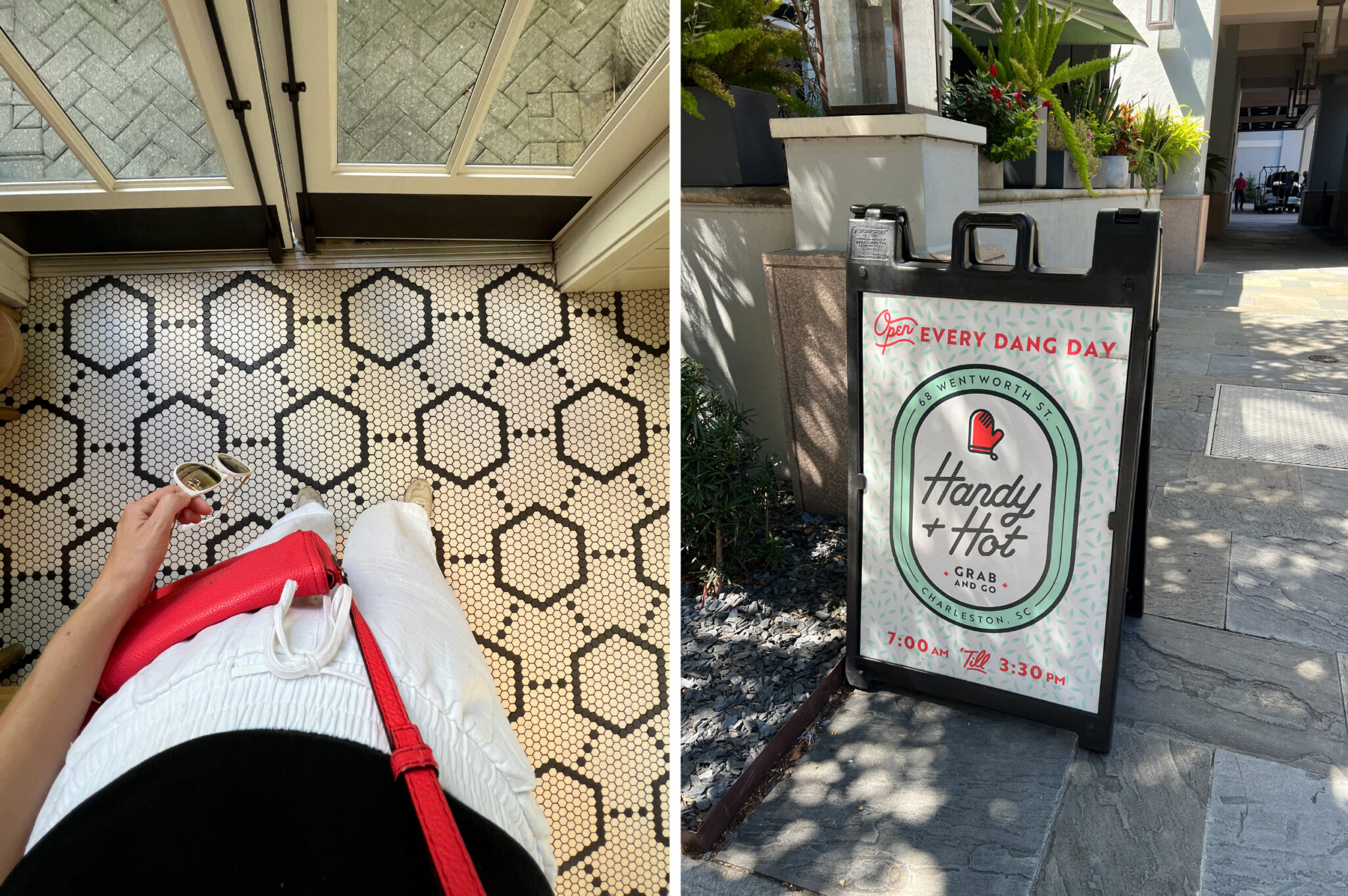 Em for Marvelous - page 2