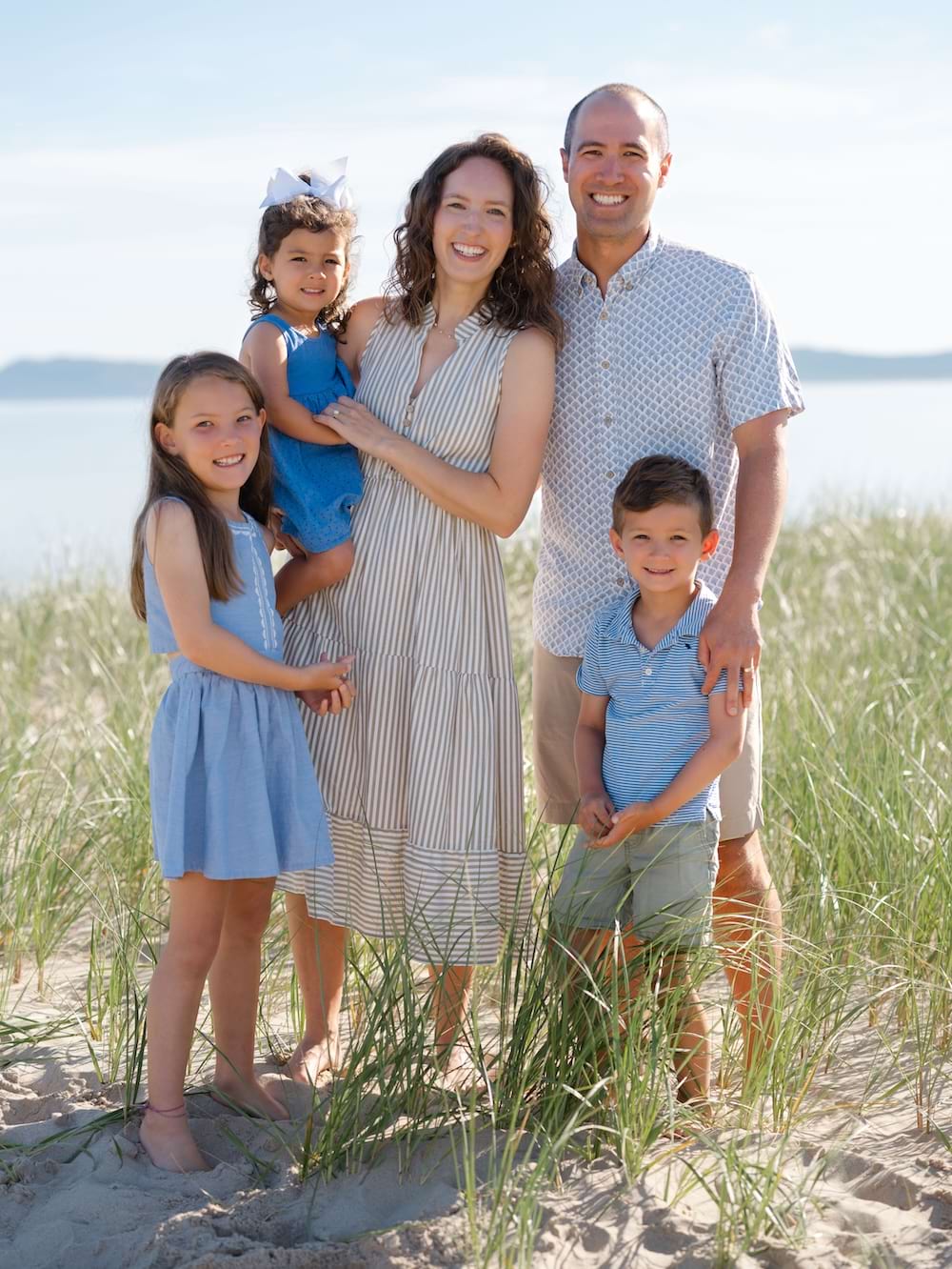 Em for Marvelous - page 2